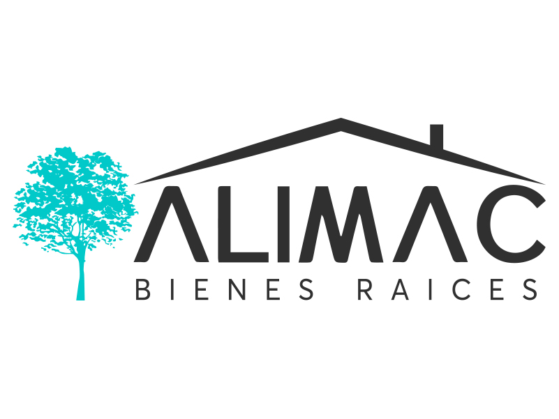Alimac Bienes Raices